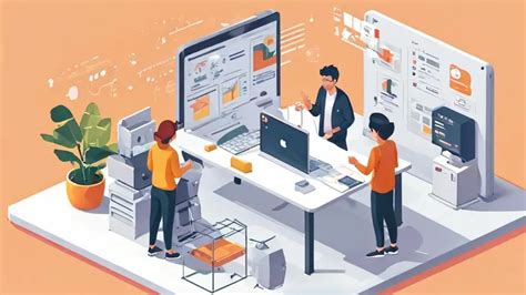 Excel表格怎么把白色背景 Pingcode智库