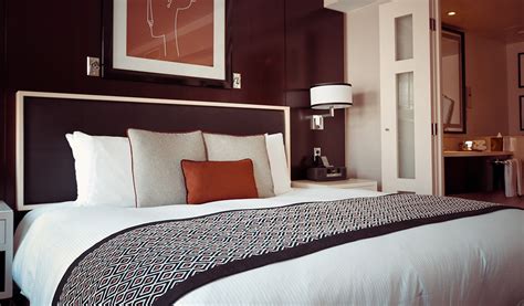 Codeks AC Access Control Software Jantar Elektronski Sistemi