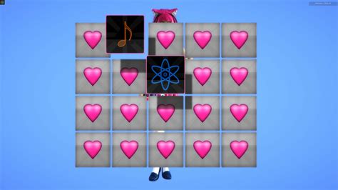 Buy Cheap 3d Hentai Memory Game Cd Key 🏷️ Best Price Ggdeals