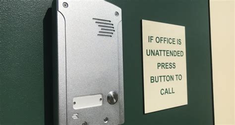 alarmquip security systems intercom systems