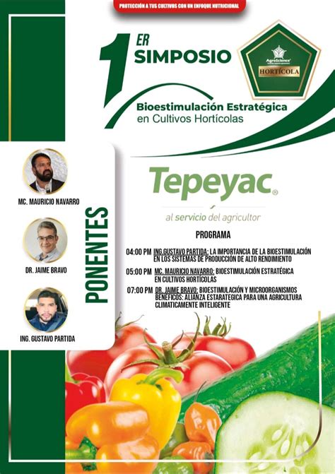 Jaime Bravo On Linkedin Will Be Pleasure To Give You Support In Your Meeting Thanks A Lot