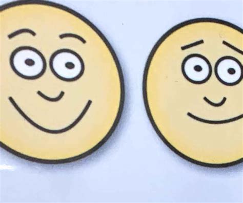 Consumer Sentiment Analysis Turning Web Data Into Actionable Insights