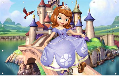 Image Gallery Imagens Da Princesa Sofia The Best Porn Website