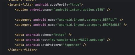 Deeplink Universal Links คืออะไร ทำงานร่วมกับ Mobile App ได้ยังไง