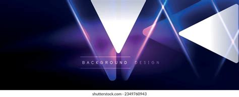 89 Hacker Shell Stock Vectors And Vector Art Shutterstock
