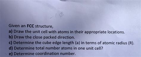 Solved Can I Get This Solution Asap I Want Solution Chegg Com
