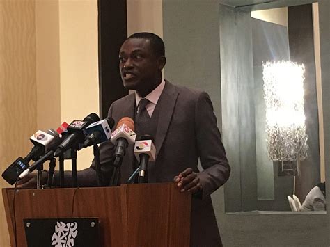 Osp Investigating Corruption Related Offences In Governments Payroll Administration