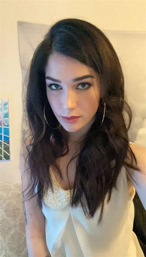 Can I Be Your Mistress Scrolller