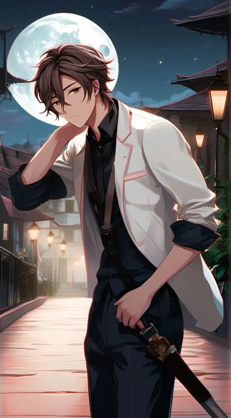 Talkie Free Ai Character Chat