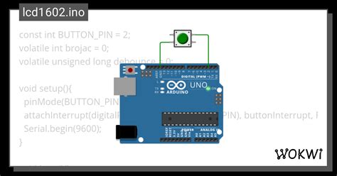 Zadaca Wokwi Esp32 Stm32 Arduino Simulator Zadaca Wokwi Esp32 Stm32 Arduino Simulator