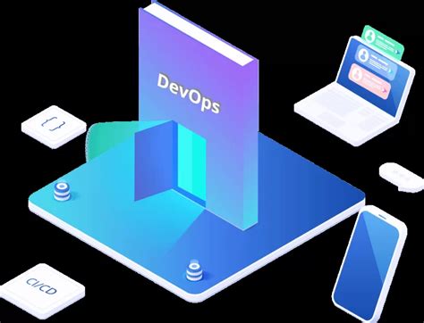 Scribe Security End To End Software Supply Chain Security