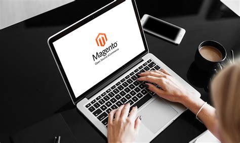 magento open source guide 5 mins to get all you need tigren