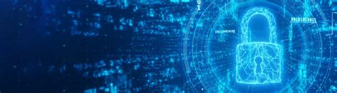 What Is Ethical Hacking Devry University