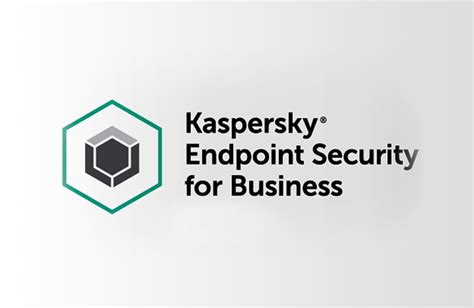 Kaspersky Líder En Protección De Patos Para Endpoints Kharonte
