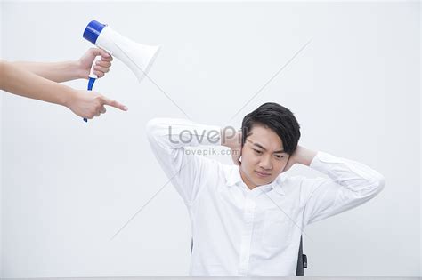 상업 남자 스피커 사진 무료 다운로드 Lovepik 상업 남자 스피커 사진 무료 다운로드 Lovepik