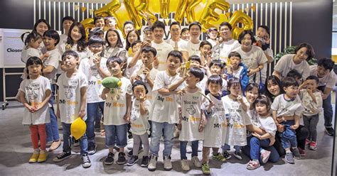 한 달 하루 오전 근무·12월 마지막 주 회사 휴무 복지 만족도 높여