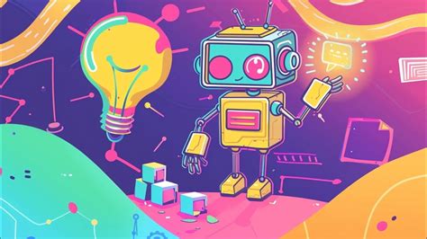 How To Redirect To Using Htaccess Secure Your Website In