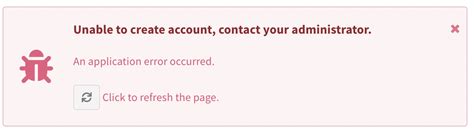 Wandb Local Is All You Need · Issue 66 · Wandbserver · Github