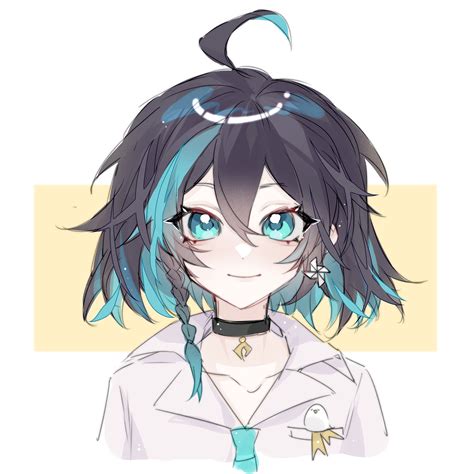 Wendy Houkai Rd Image By Huanggengsiwanggenglangenggun Zerochan Anime Image Board