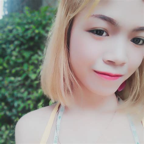 ចាន់ធូ មង្គលបូរី