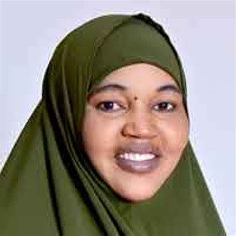 Leaders Condemn Alleged Kdf Attack On Locals