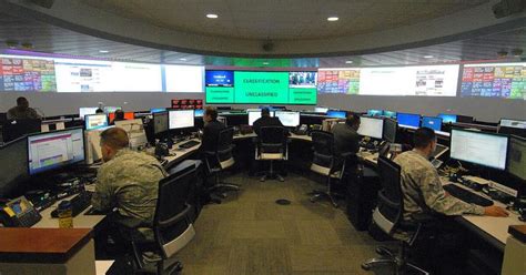 Disa Announces Winners Of 17 5 Billion It Modernization Contract