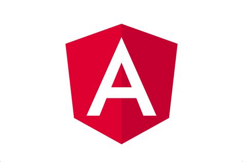 Angular Fullstackadda