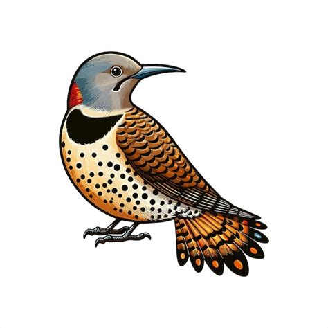 Commonkestrel Vectors And Illustrations For Free Download Freepik