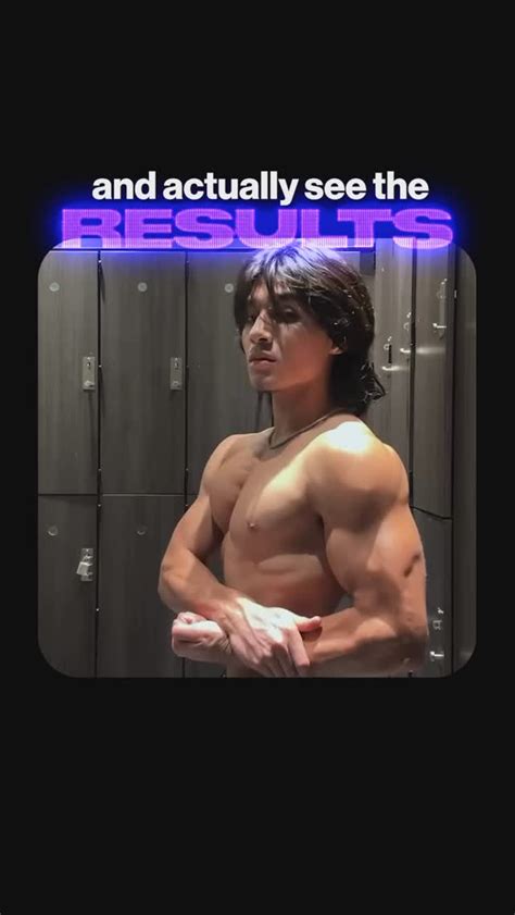 Damien Torrez Damientorrez • Instagram Photos And Videos