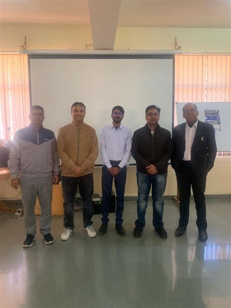 Engineering Training Campusplacement Success Step2gen Bkbiet