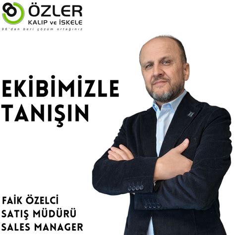 Özler Formwork Scaffolding On Linkedin Ozler Formworkexperts Production Engineering