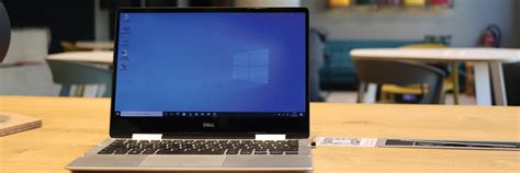 5 Questions K12 Schools Should Ask Before Upgrading To Windows 11