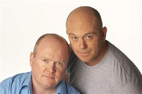 Phil Grants Instagram Twitter And Facebook On Idcrawl