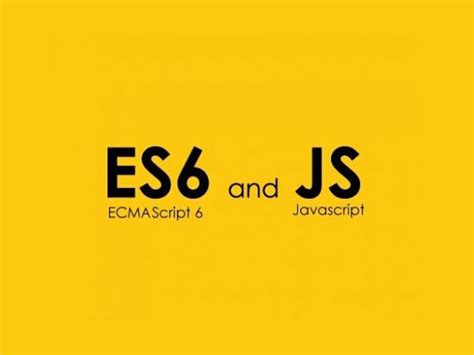 Javascript 编码规范1:types 和 References 前端印记 Javascript 编码规范1:types 和 References 前端印记