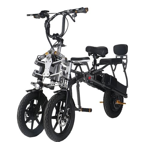 ₩3 131 800