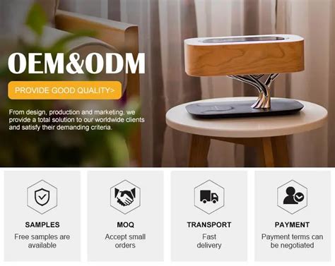 Cartoon Dinosaur Countdown Timer Alarm Clock With Usb Led