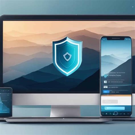 Hardware Vpn For Travel