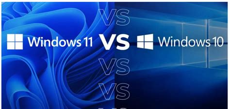Is Windows Safer Than Windows