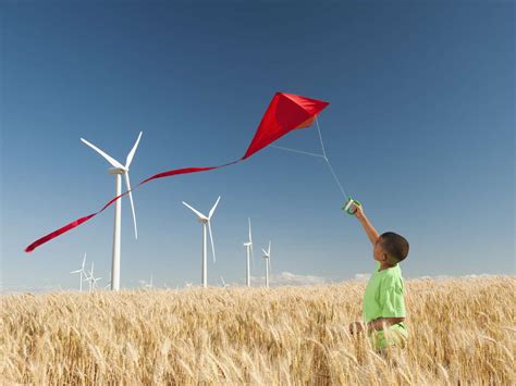 Wind