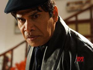 Inti No 13 Movie First Look Released - Social News XYZ