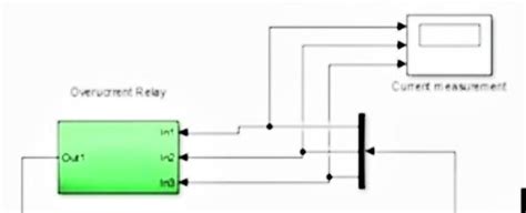 Write An Effective Algorithm Of Solving System Of Linear Equations With