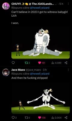 Monkey See Monkey Do