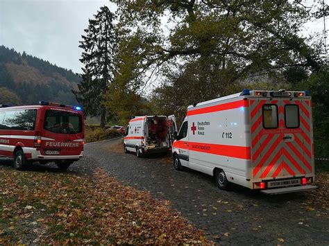 Selbstverständnis Ortsverein Polch Ev In Polch