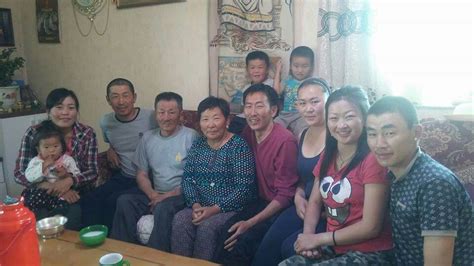 Эрдэнэбаярын үр хүүхэд ач зээ нарын групп Public Group Facebook