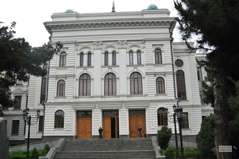 უმაღლესი განათლება თბილისის თსუ სახელმწიფო უნივერსიტეტში სახელმწიფო დიპლომი ზუსტ ჰუმანიტარულ