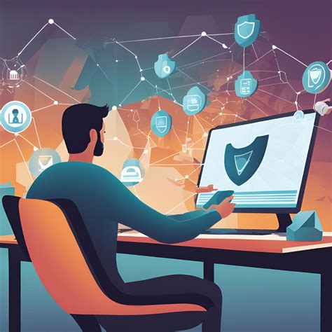 Syed Hashim Ahamed On Linkedin Vpn Cybersecurity Onlineprivacy Digitalsecurity Internetsafety