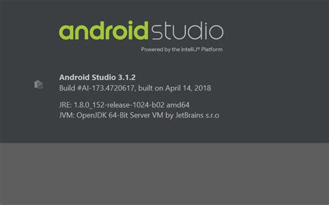Android Studio Could not GET gradle pom 安卓包配置相关问题 布里渊区 博客园