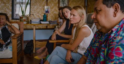 Kaja Wasik On Linkedin Drug Company To Share Revenues With Indigenous People Who Donated Their