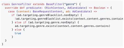 使用 Scala 和 Akka Stream 打造一个完全响应式广告服务系统 知乎
