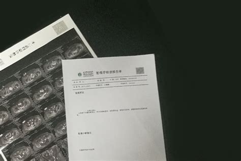 防伪标签 打假解决方案 数字防伪技术 安创科技安全防伪解决方案专家